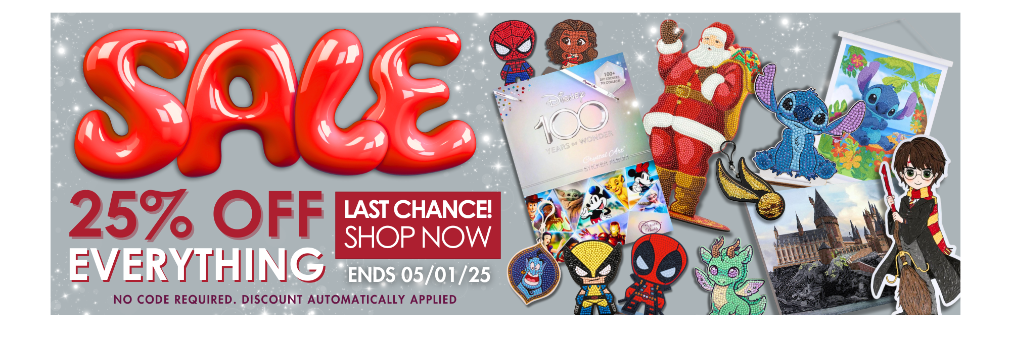 Art and Craft Kits For Everyone | Craft Buddy